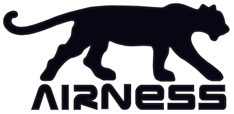 Comparecycle - votre comparateur de prix pour l'achat ou la reprise des ...